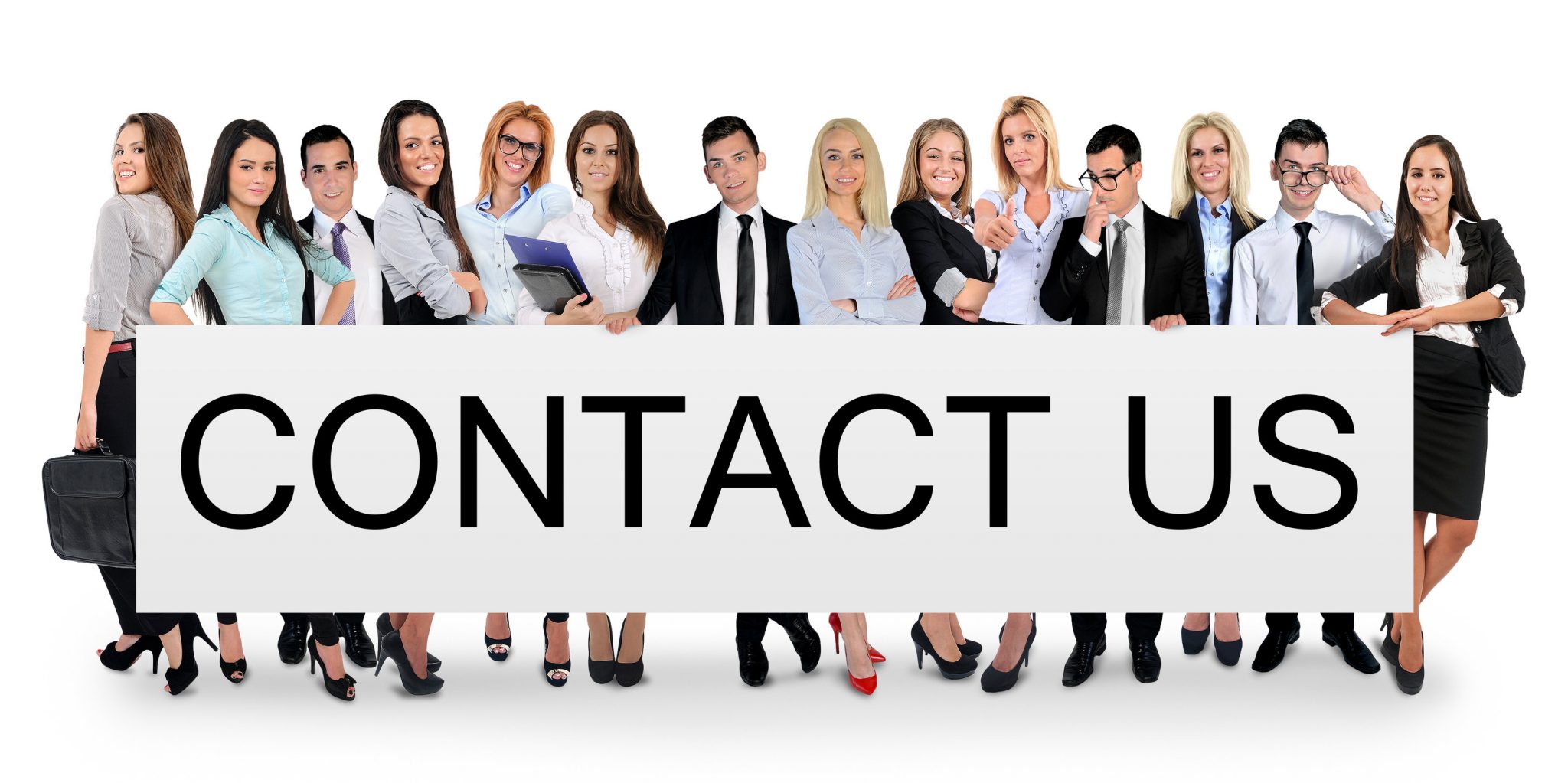 Contact Us – Allied Security